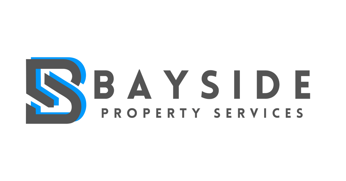 SERVICES – Bayside Property Services