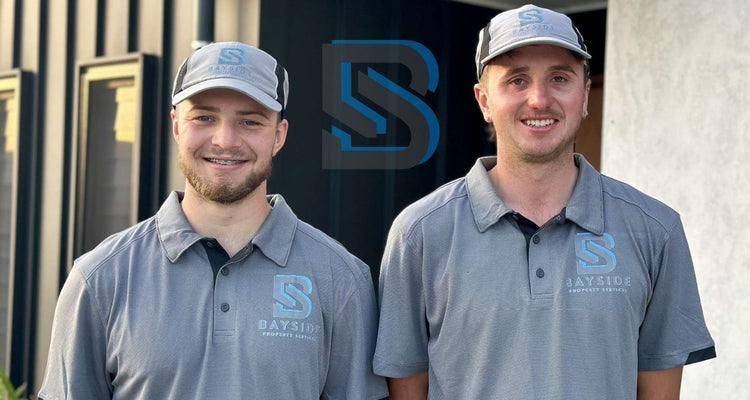 Bayside Property Services